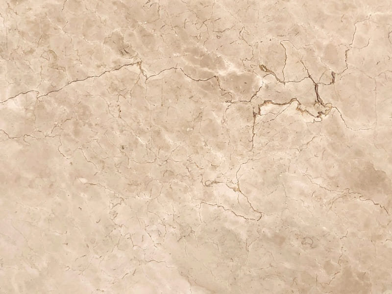 Stone Gallery by GAPC | CREMA MARFIL CLÁSICO